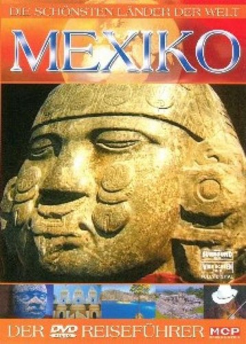 Mexico - DVD 162062 - (DVD Video / Sonstige / unsortiert) 9002986620624 ...