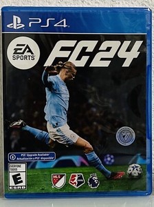 MILO'S SHOP 956 | eBay Stores