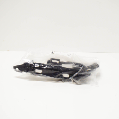 NEW VW GOLF MK7 FRONT LEFT BUMPER BRACKET 5G0807049A ORIGINAL 5G0-807 ...