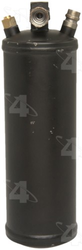 A/C Accumulator/Receiver Drier Four Seasons 83711 | eBay