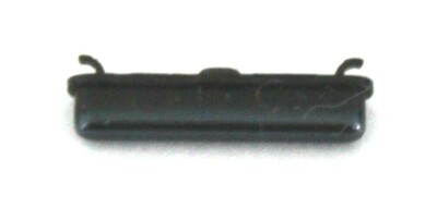 OEM SAMSUNG GALAXY A51 SM-A515U REPLACEMENT GREY POWER BUTTON ROCKER ...
