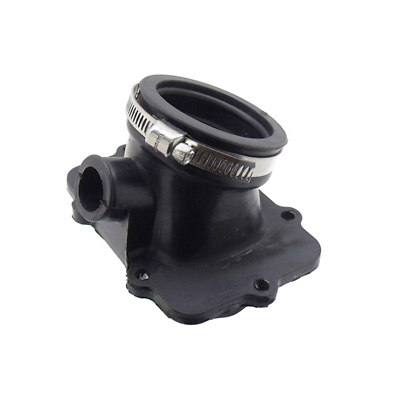 SPI Carb Flange Intake Socket Ski-Doo Replaces OEM#'s 420867880 ...