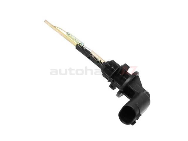 FEBI BILSTEIN Coolant Level Sensor 61318360876 BMW 528i 530i 525i 540i ...