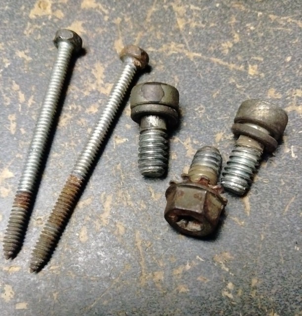 Genuine Tecumseh Electric Starter 33290E 19362 Ts12 Snow Blower for ...