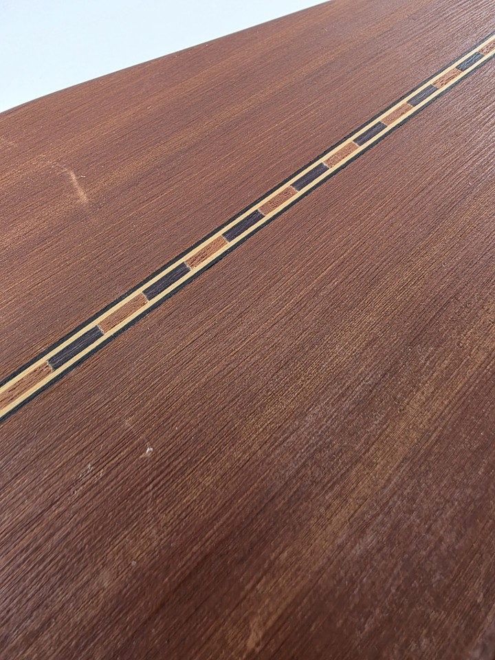 Mountain Dulcimer, Appalachia, Gutzmer Stringed Instruments Co | eBay