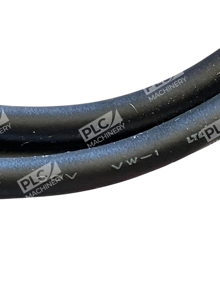 LTC USB Cable E148000 AWM Style 2725 80C 30V VW-1 (lot of 2) | eBay