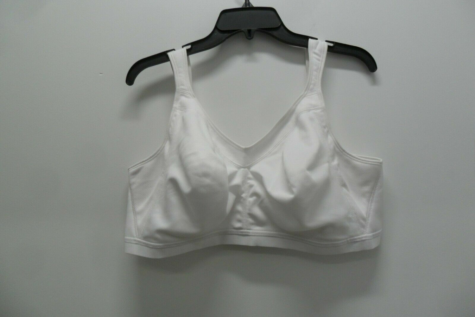 PLAYTEX BRA, SIZE 46 DD, (ID#8327884-156) | eBay