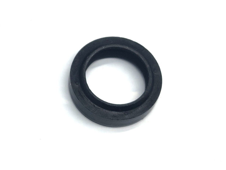 .For 45RFE 545RFE 66rfe 68RFE Shift manual selector shaft lever seal | eBay