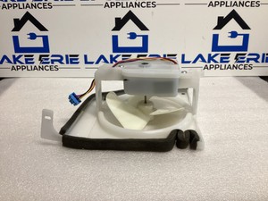 LEAPARTS | eBay Stores