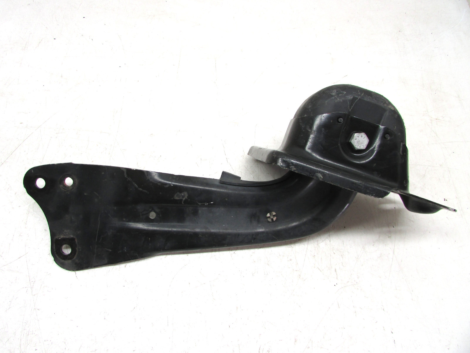 2008 VW Jetta Control Trailing Arm Rear Right 1K0 505 130 J OEM 08 09 ...