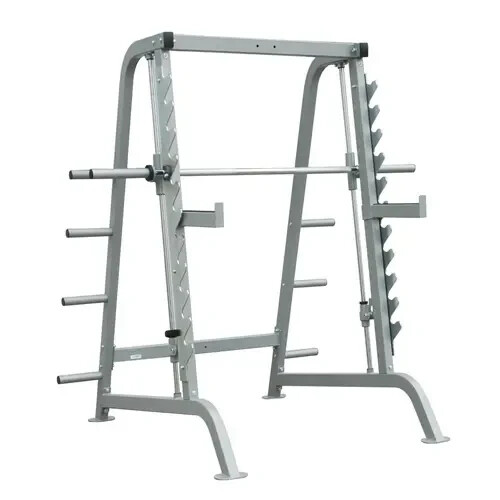 BSN Sports Smith Machine - Top Quality Commercial Grade Machine | eBay
