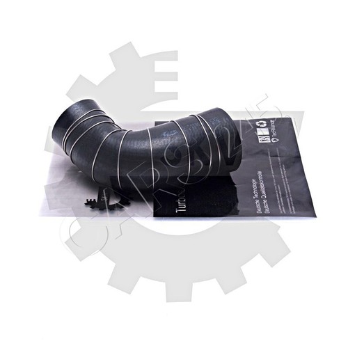 Charger Intake Hose For FORD Kuga I II Mondeo V Turnier 08-19 2038246 ...