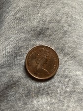 British 2p Coins (c.1971-Now) for sale | eBay