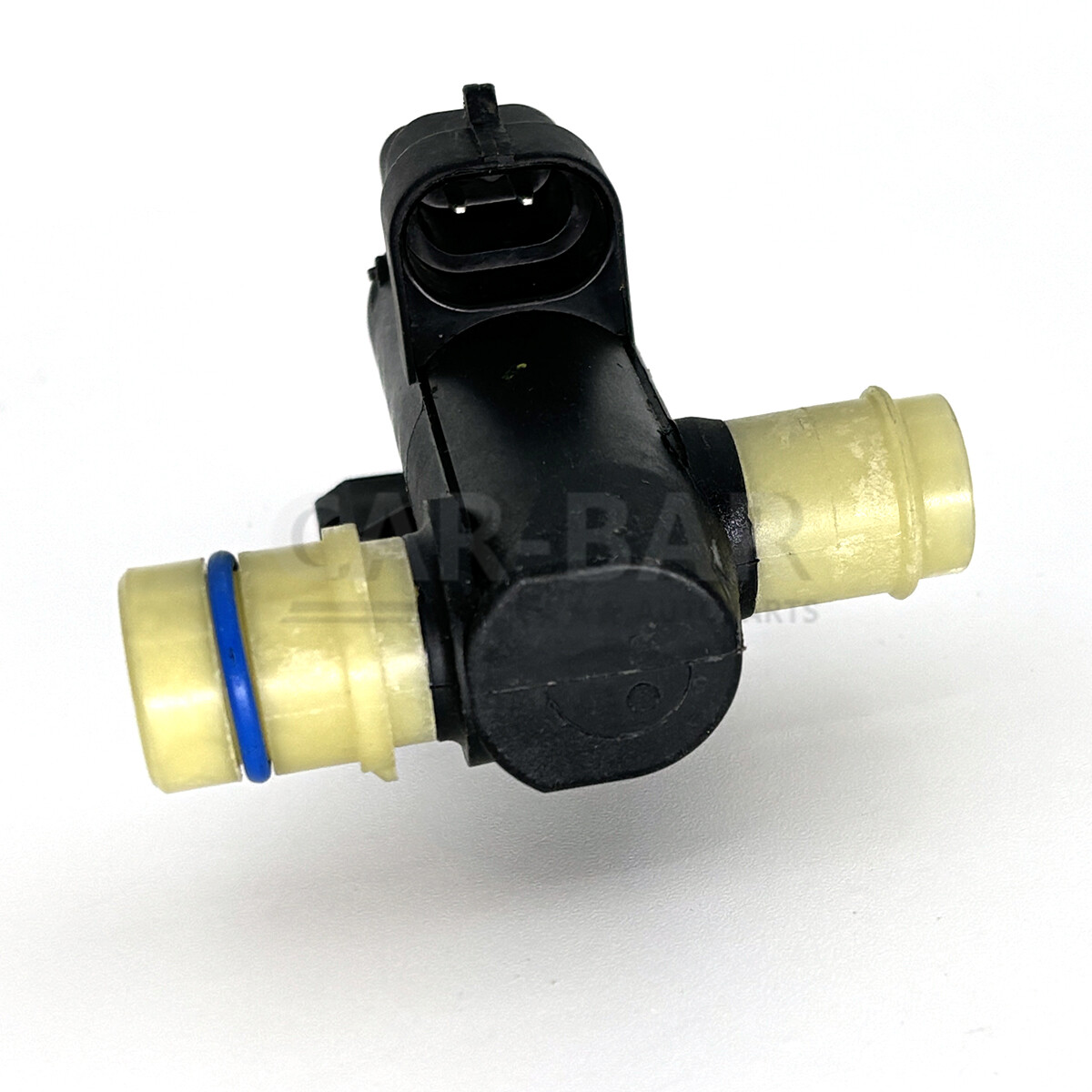 Valve Canister Close for Hyundai Ioniq Elantra Sonata Kia Niro Optima ...