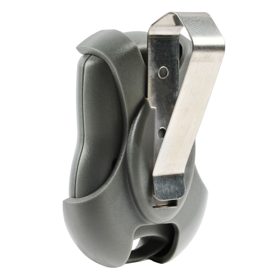 Garage Door Opener 1-Button Remote Replacement for Genie GICT390 | eBay