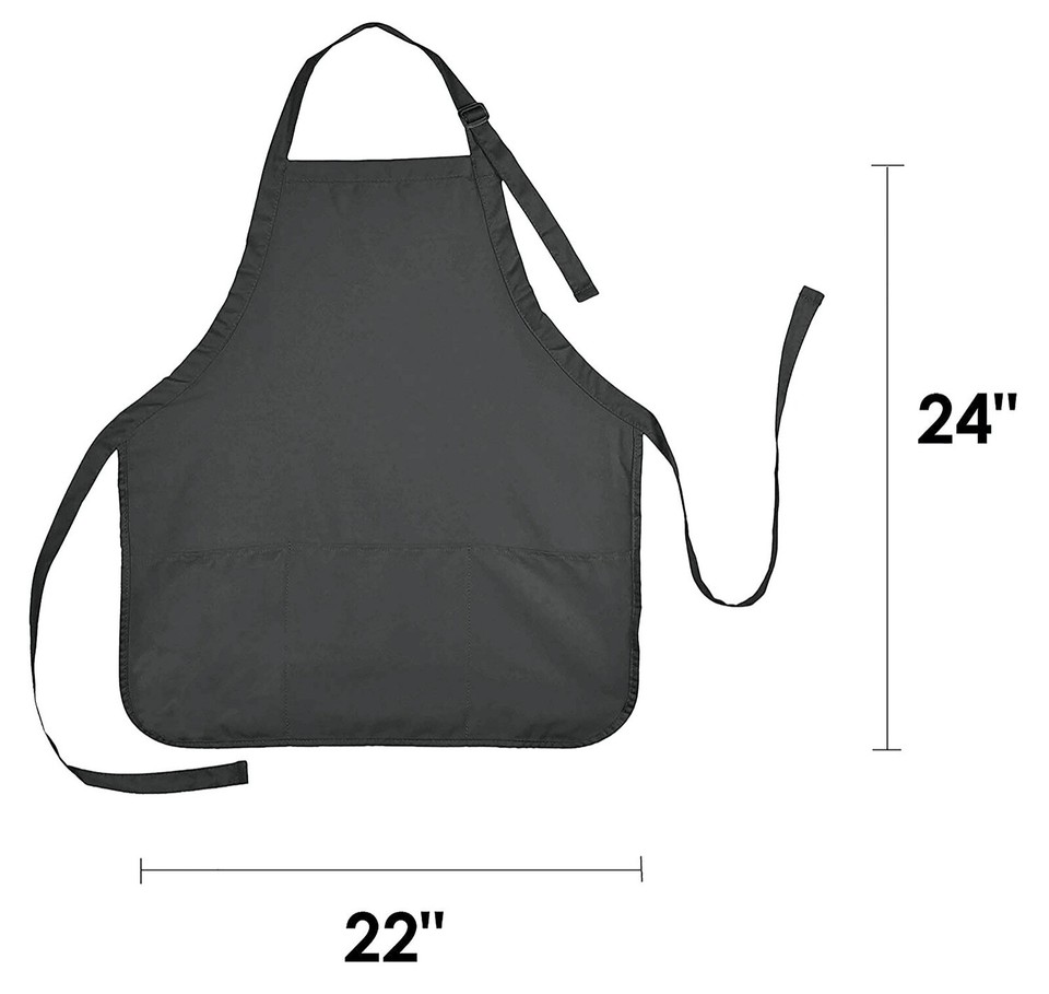 Mom's Kitchen Apron, Kitchen Apron for Mom, Cooking Apron for Mom, Moms ...