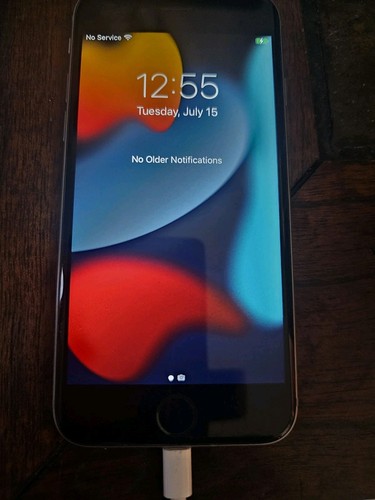 Clean Apple iPhone 6s A1688 Unlocked 32GB Space Gray | eBay