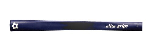 Elite Grip Putter Grip 21/Navy RS50 | eBay Australia