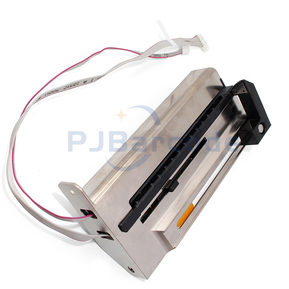 P1105147-014 GENUINE NEW Media Sensor for Zebra ZT411 Thermal Label ...