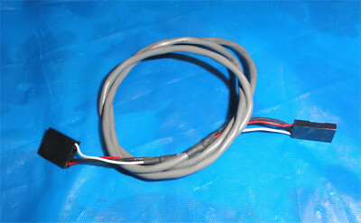 Desktop CD/DVD ROM Drives internal Audio cable - CD to sound | eBay