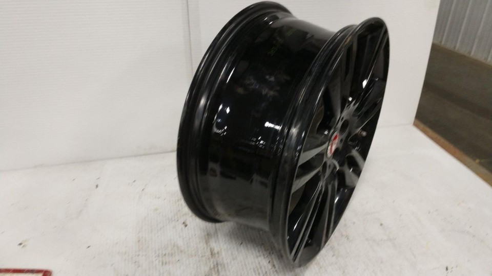 OEM (1) Wheel Rim For Xe Alloy W-Tpms B Grade Edge Chew | eBay