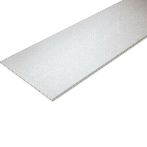 3 neuwertige Rigips platten (260cm x 60cm) | eBay