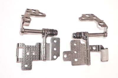688934551418 Asus Hinges Kit GL703VM-DB74 | eBay