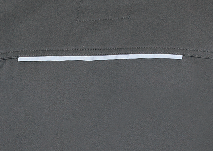 Delta Plus M2VE2 Work Jacket - Lightweight & Durable | eBay UK