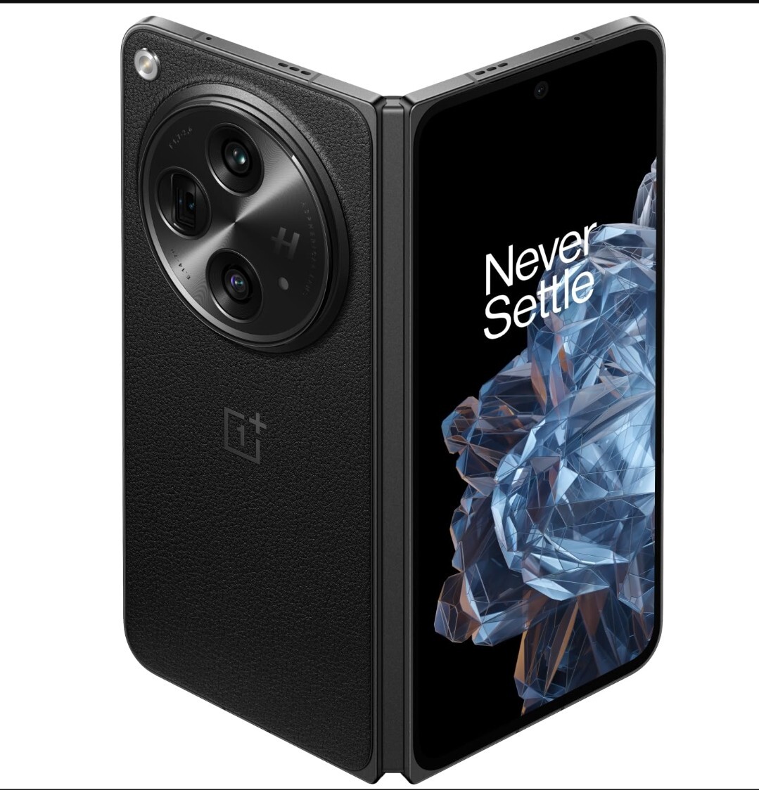 USED ONE PLUS OPEN | eBay