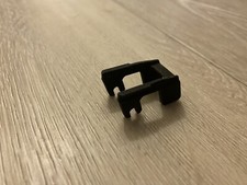 Ss80 Jig GLOCK 43 Build Tool Set With Rail and Locking Block for sale ...