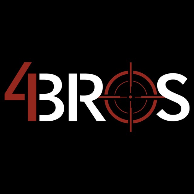 4BrosLLC | eBay Stores