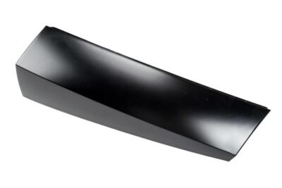 GM Genuine Parts 23167643 Rear Body Panel Molding | eBay