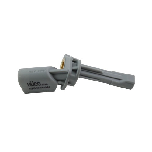 Hitachi ABS Wheel Speed Sensor ABS1444-HU | eBay