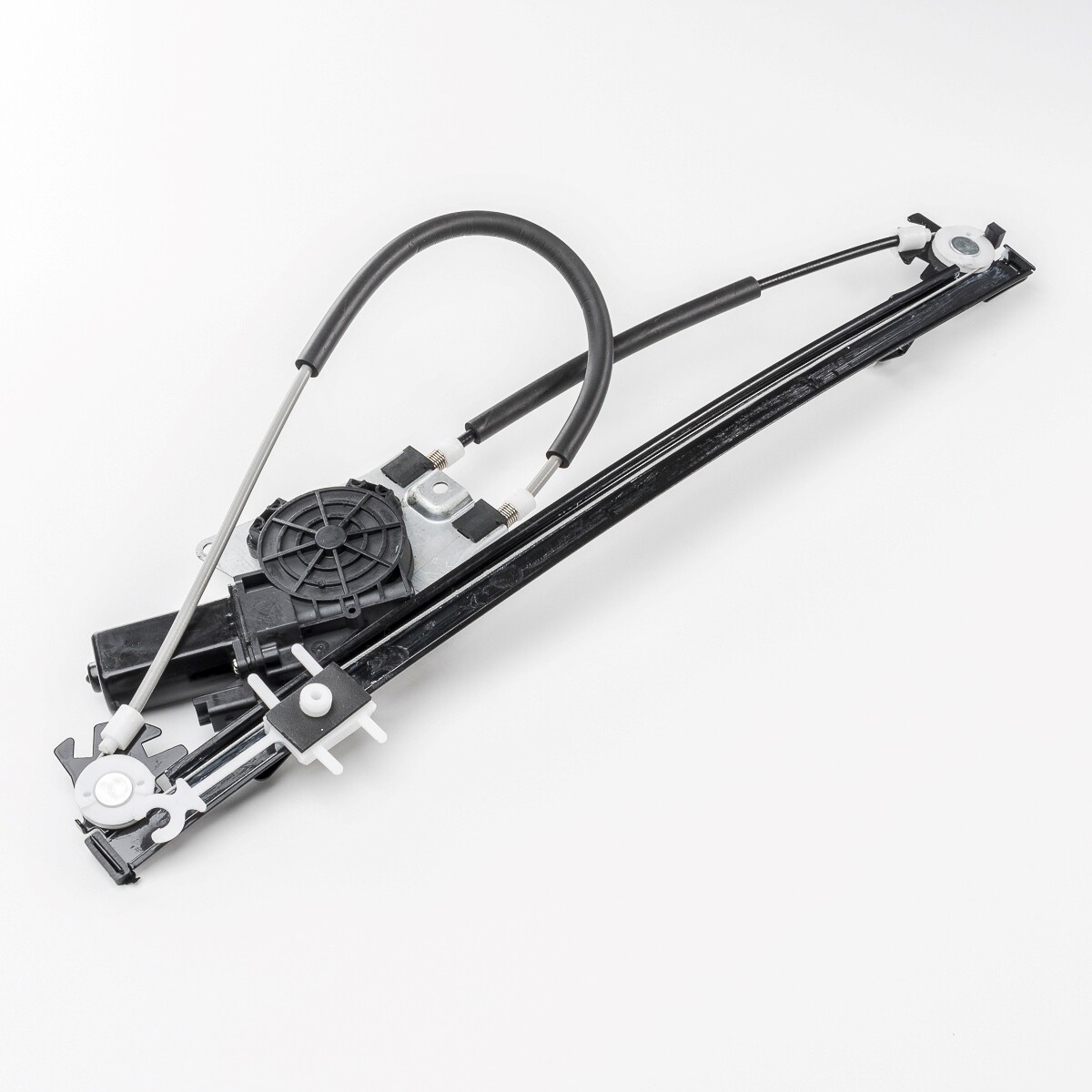 Window Regulator with Electric Motor Front Right for Fiat Scudo | eBay