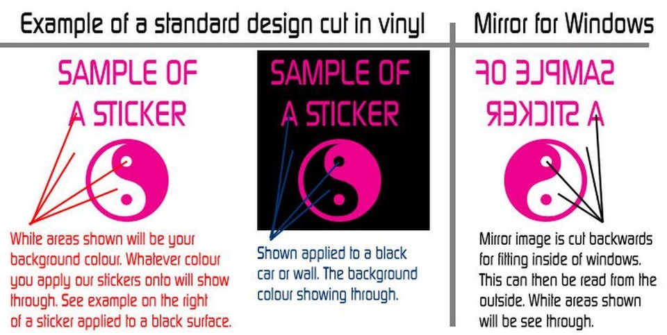 Swift Front Back Rear Bonnet Camper Motor Home Stickers Caravans Vinyl ...