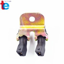 Caterpillar Speed/timing Sensor 129-6628 1296628 3406e CAT Engine for ...
