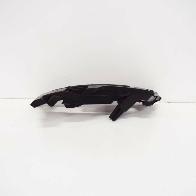 CITROEN C3 Mk2 Front Right Bumper Bracket 9803503980 Genuine for sale ...