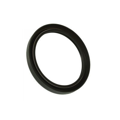 For Skoda Fabia Felicia Seat Arosa VW Lupo Crankshaft Seal 047103085 ...