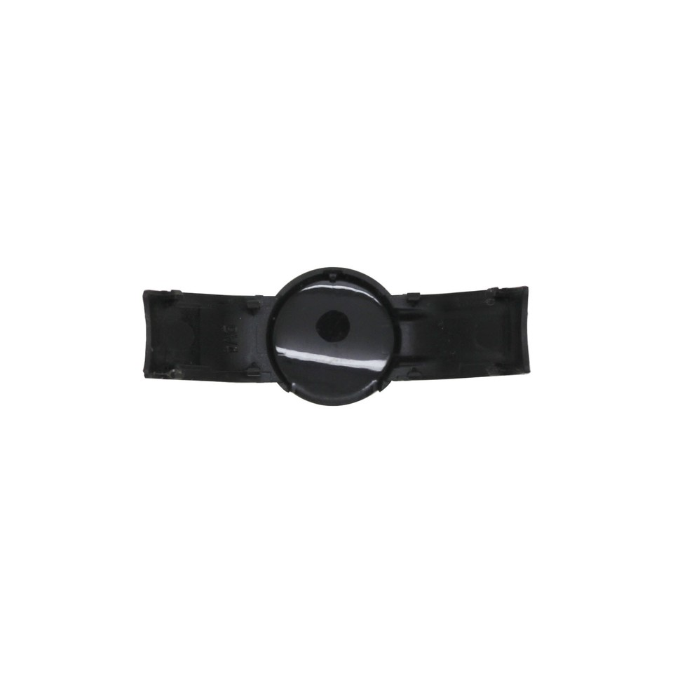 Original Gimbal Camera Roll Axis Arm Bracket Back Cover For DJI Mini 4 ...