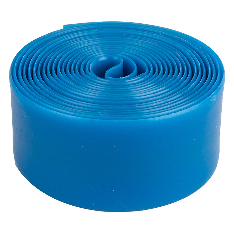 Sunlite Cycling Flat Guard 27x1-1/4 Tube Protector Blue for Bicycling ...