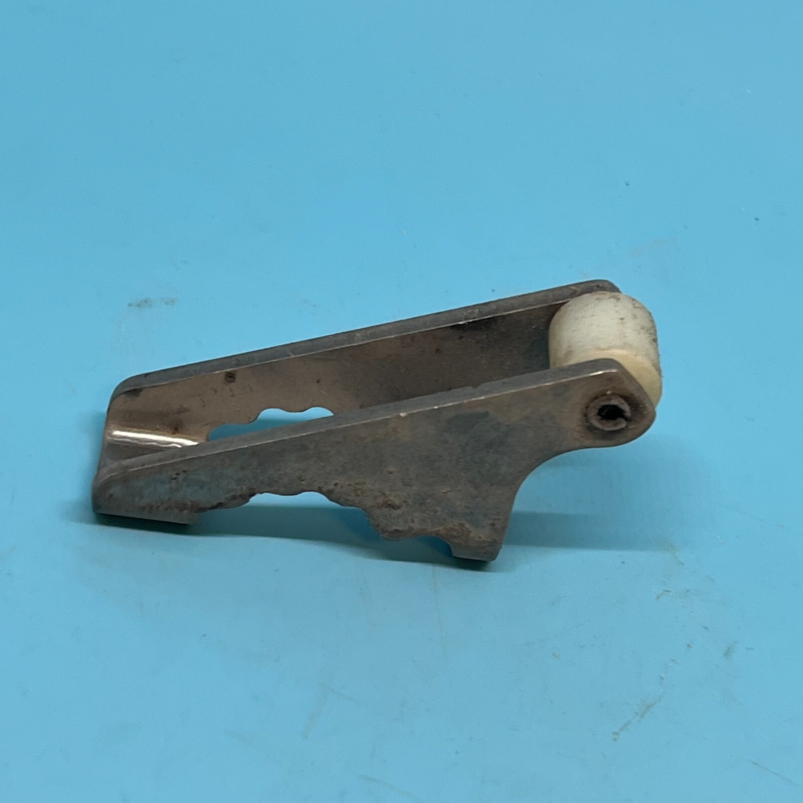 Detroit Diesel Lever Assembly #5100686 for sale online | eBay