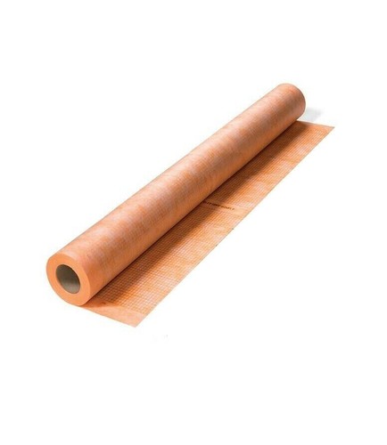 Schluter Systems Kerdi 200200/15M Waterproofing Membrane Roll 323 Sq Ft ...