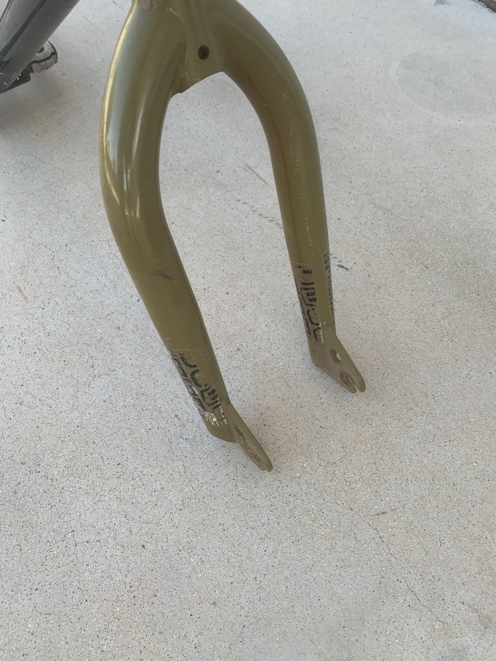 2008 Old School Bmx Eastern jane bike................. | eBay