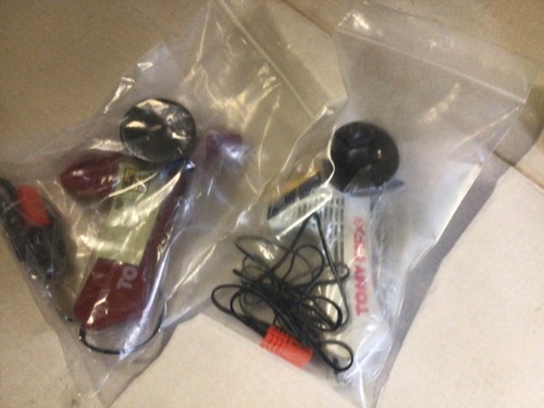 AFX SPEED HOOK RACE SET 9101FM + JAPAN SET ITEMS | eBay