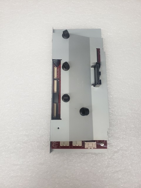 Cf405-60002 HP Scanner Control Board for LaserJet ENT M630 Series for ...