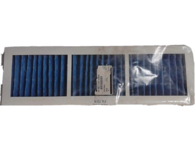 Case IH 334755A1 Filter | eBay