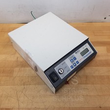 SIMCO Chargemaster VCM Vcm30-n 30 KV 4012555 Static Generator for sale ...