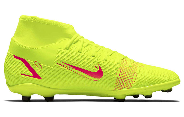 Nike Mercurial Superfly 8 Football Shoes Men CV0852-760 | eBay Nike Mercurial Superfly 8 Football Shoes Men CV0852-760 | eBay