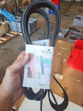 22696296 - BELT fits MACK | Price: $29.90 to $50.00