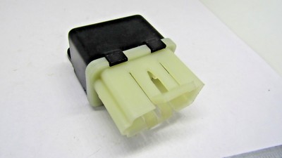 Standard RY113 Reman A/C Compressor Control Relay | eBay